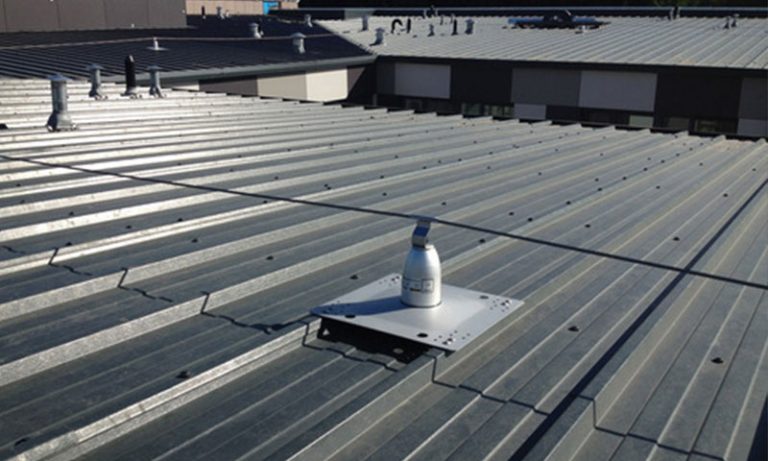 Personal Systems | ProNet Safety