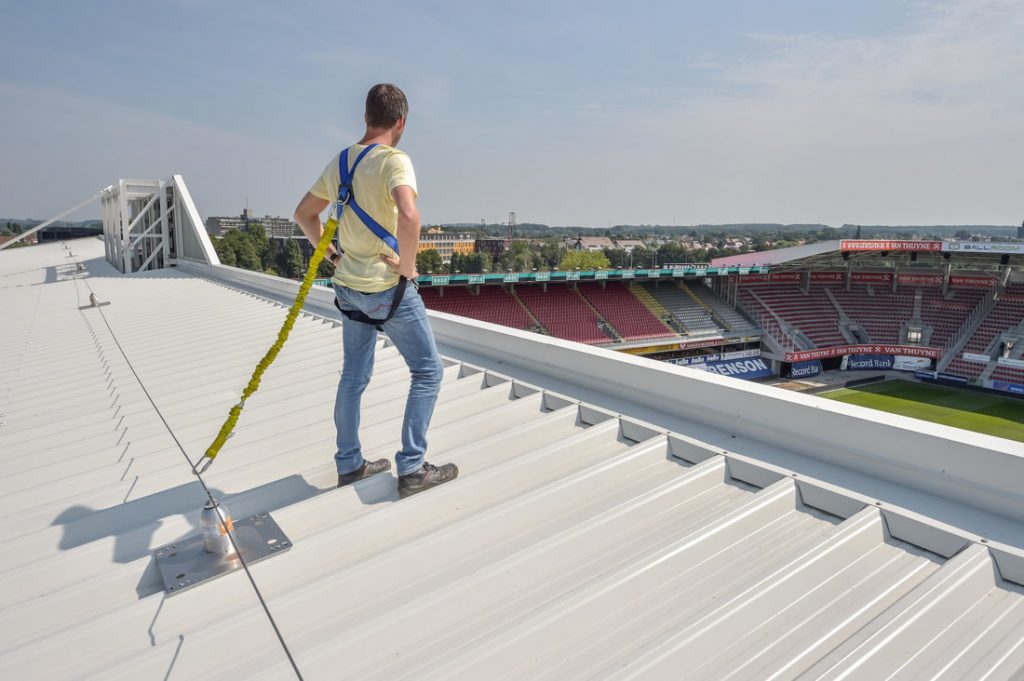 Personal Systems | ProNet Safety