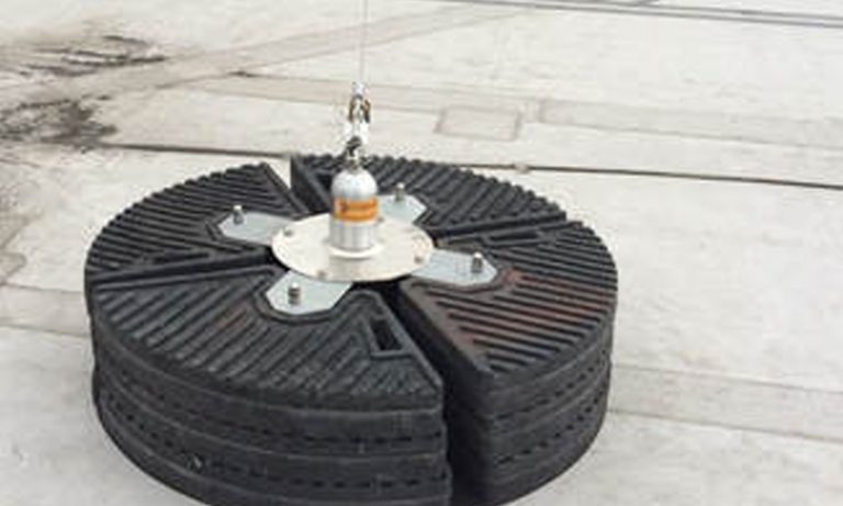 Personal Systems | ProNet Safety