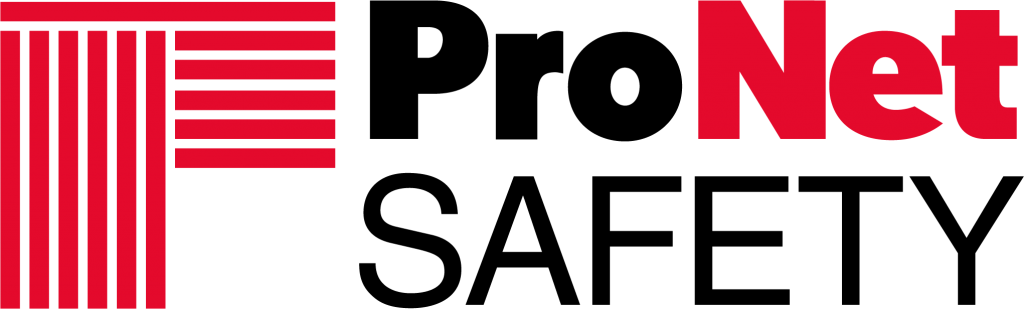 ProNet Safety | SAFETY CONSTRUCTED