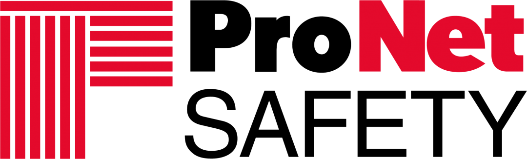 ProNet Safety | SAFETY CONSTRUCTED